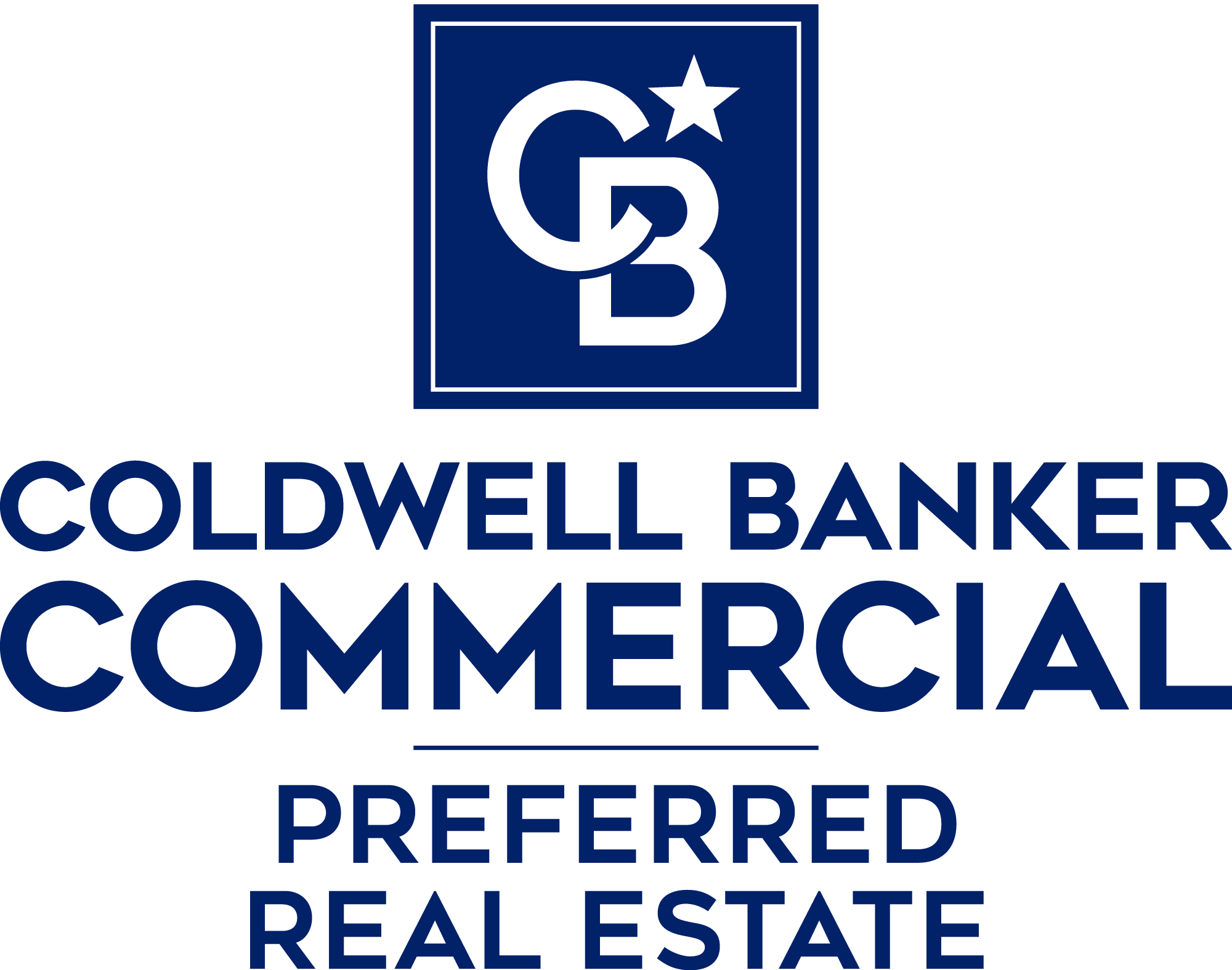 Coldwell Banker Preferred Real Estate : Home